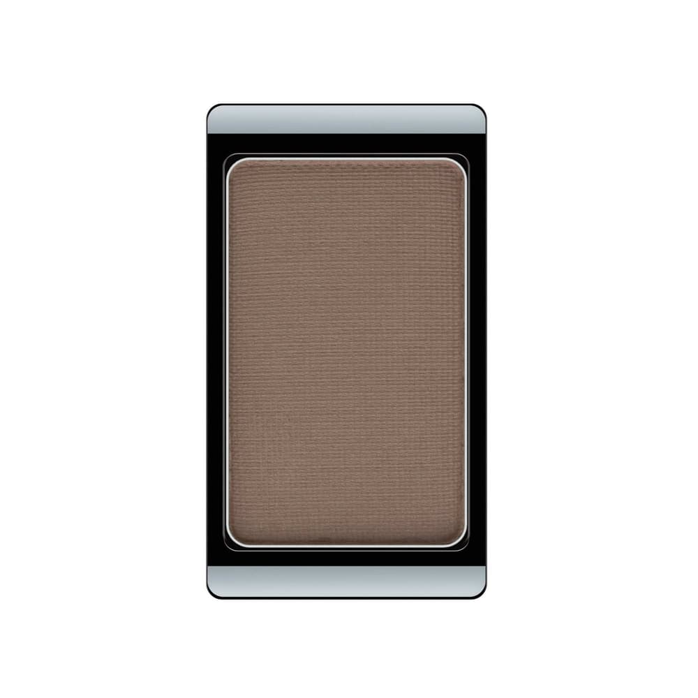 ArtDeco · AD EYEBROW POWDER 5 • Migros