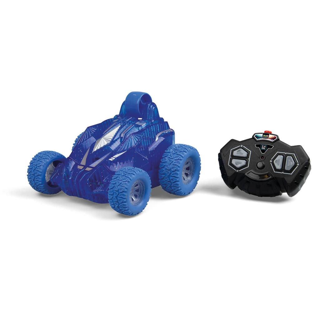 Revell · REVELL CONTROL RC Stunt Car Disco • Migros