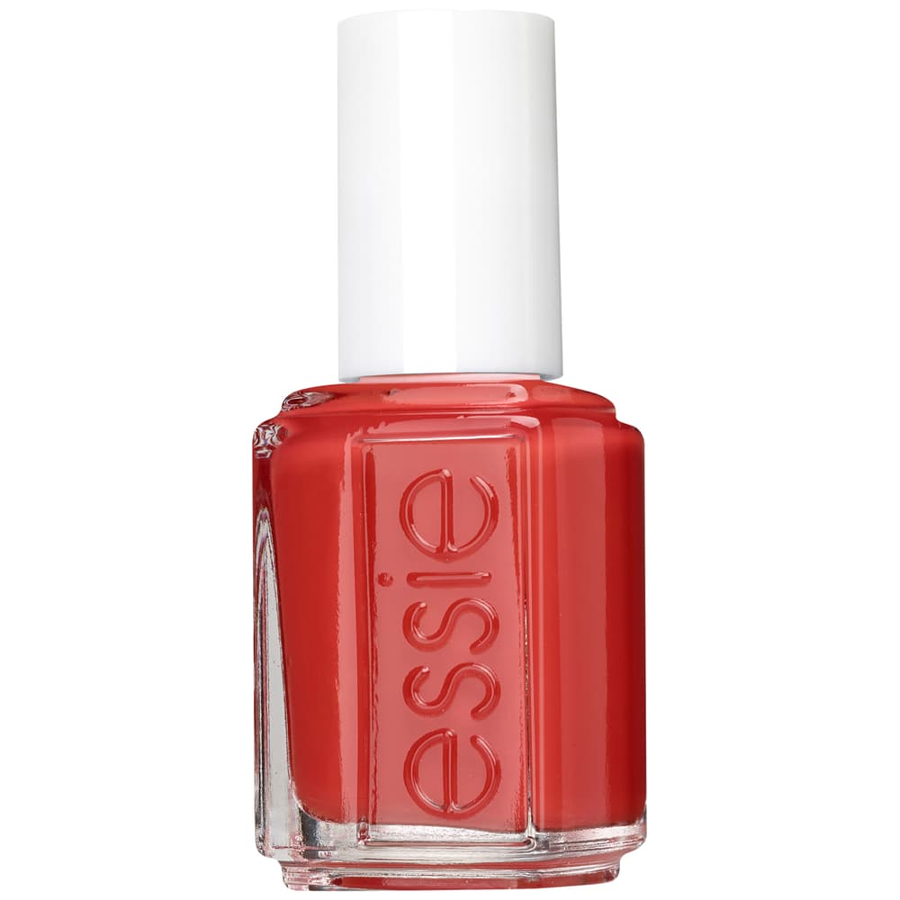 Essie · Nagellack · 64 Fifth avenue • Migros