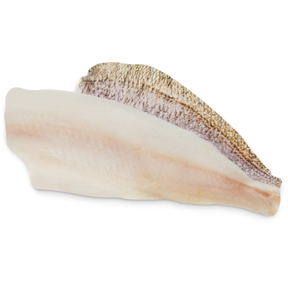 Swiss Perch Fillet · Aus der Region • Migros