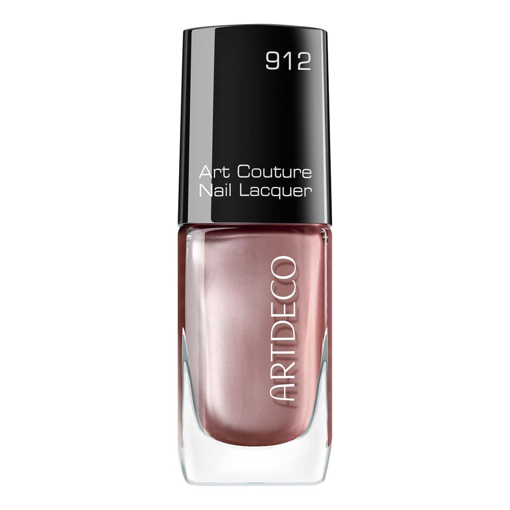 AD NAIL LACQUER 912 • Migros