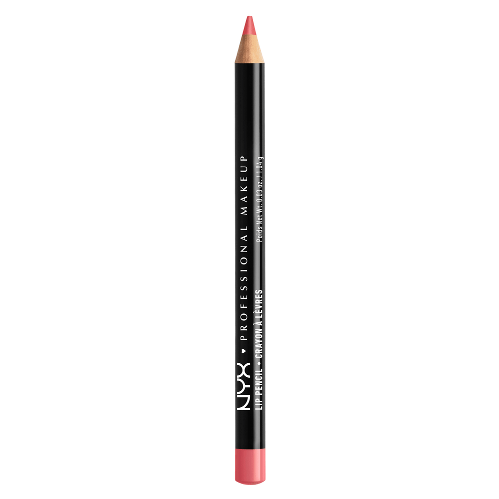 NYX · NYX PMU SLIM LP PNCL H • Migros Online
