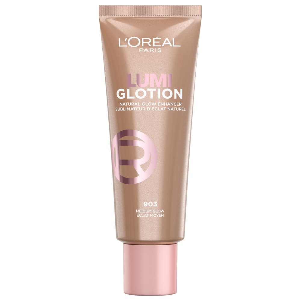 L'Oréal Paris · LOP GLOTION 903 • Migros