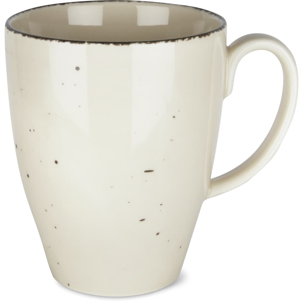 MIGROS KITCHEN & CO. · Vintage Tasse • Migros