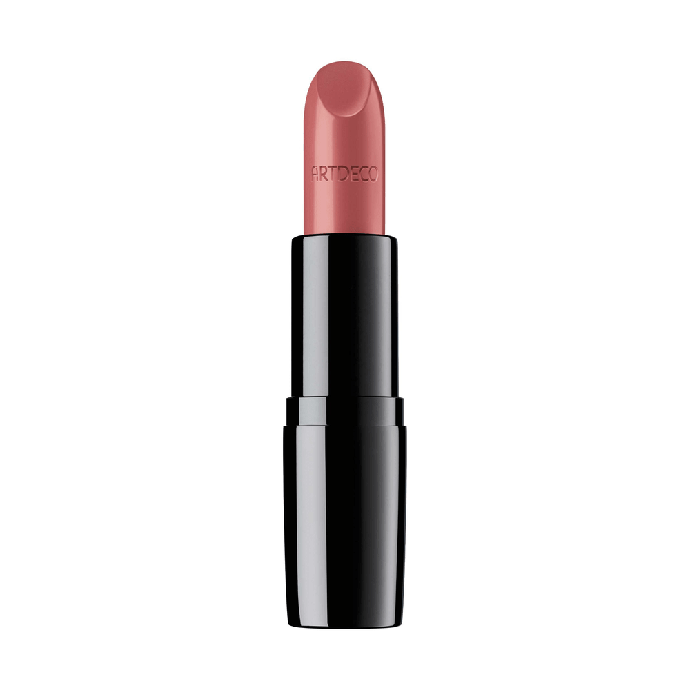 ARTDECO · Perfect Color Lipstick 886 love letter • Migros