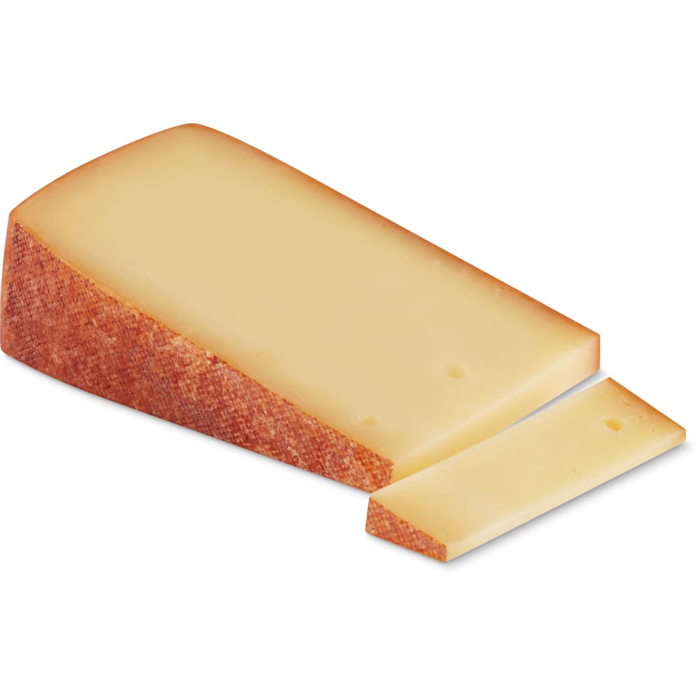 Aletsch Lärchen-Gold • Migros