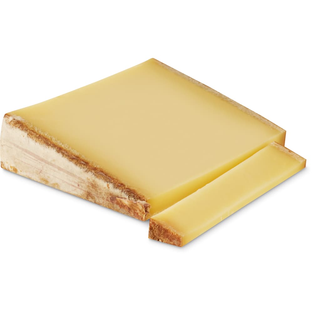 Comté forté • Migros