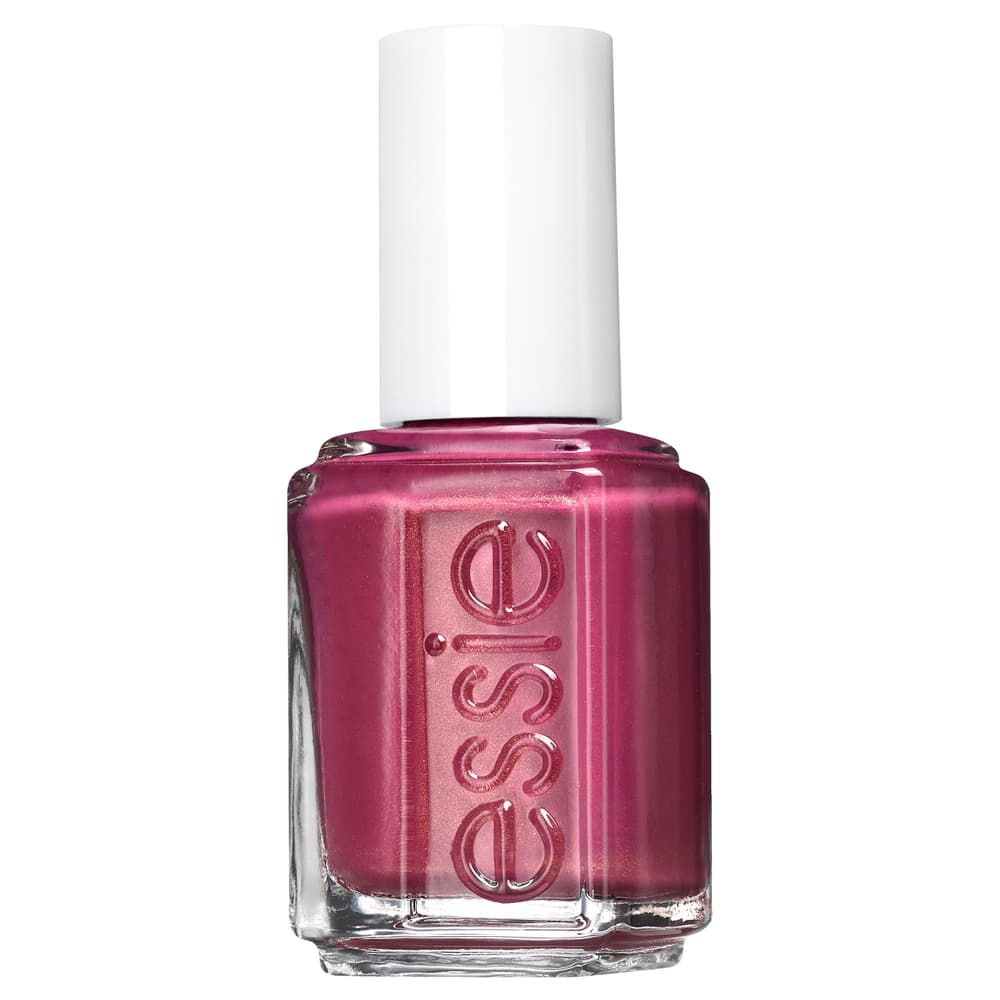 Essie · ESSIE COL 785 FERRIS OF • Migros