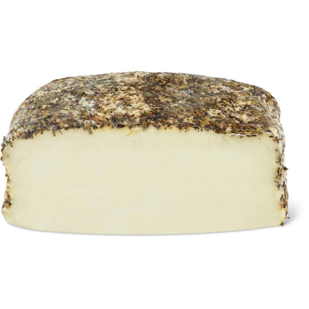 Brin d’Amour Cheese • Migros