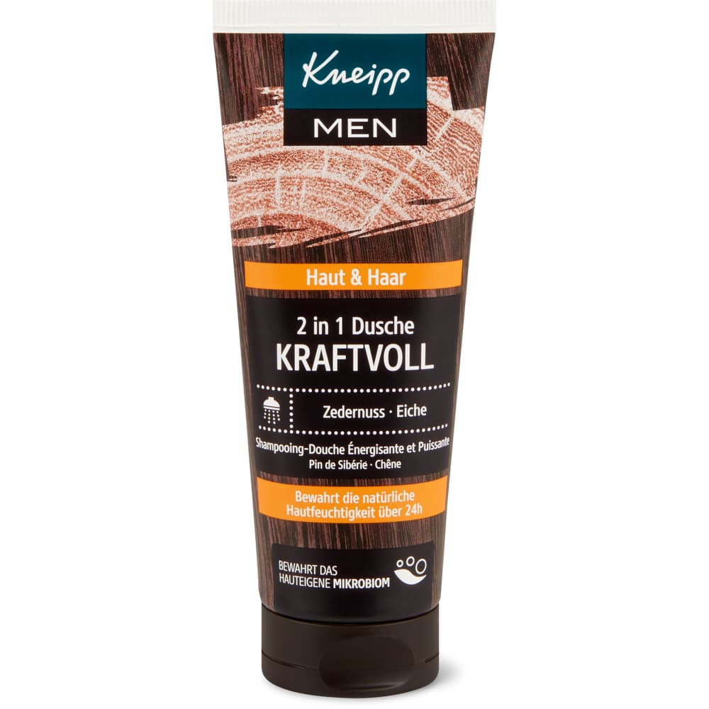 Kneipp Aufsatz Fur Dusche