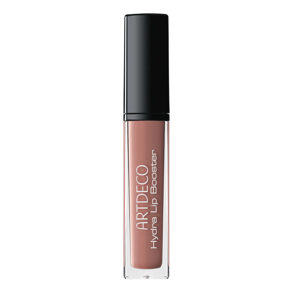 ARTDECO · Hydra Lip Booster 36 translucent rosewood • Migros