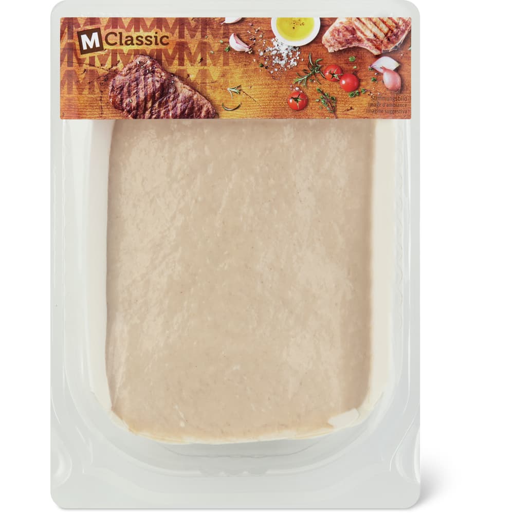 Kalbsbrät • Migros