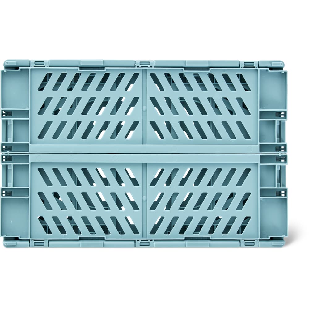 Klappbox · 2.9L • Migros