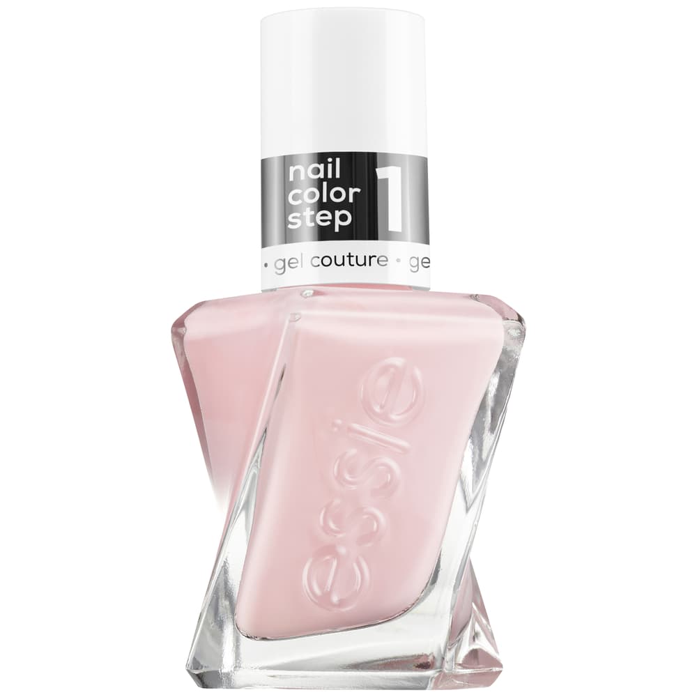 ESSIE GC 10 SHEER • Migros