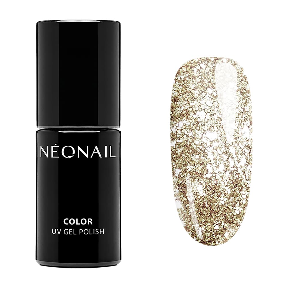 Neonail UV-Lacke • Migros