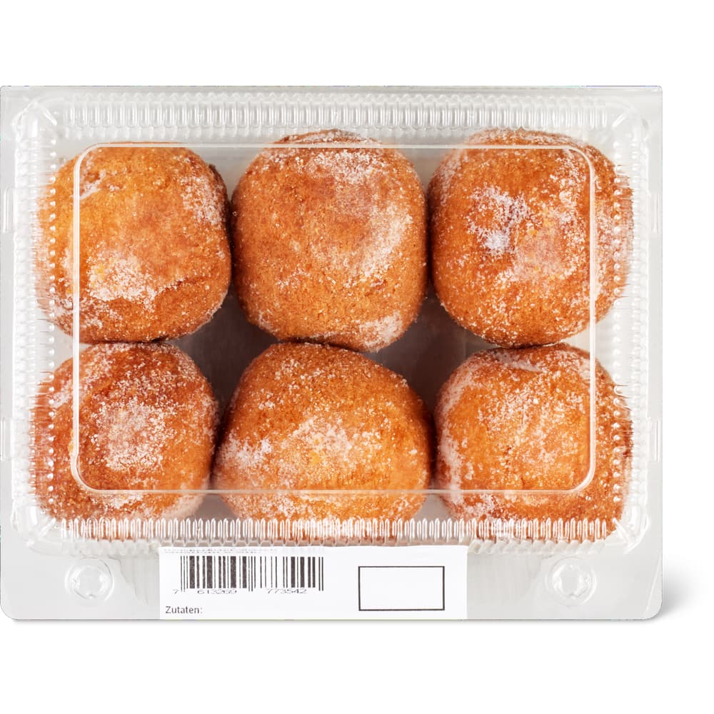 Quarkini • Migros
