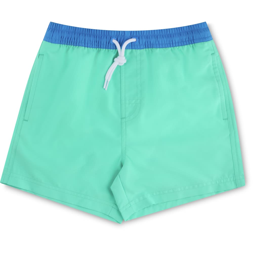 Kids · Shorts • Migros