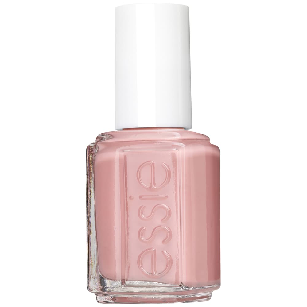 Nail polish 23 Eternal Optimist • Migros