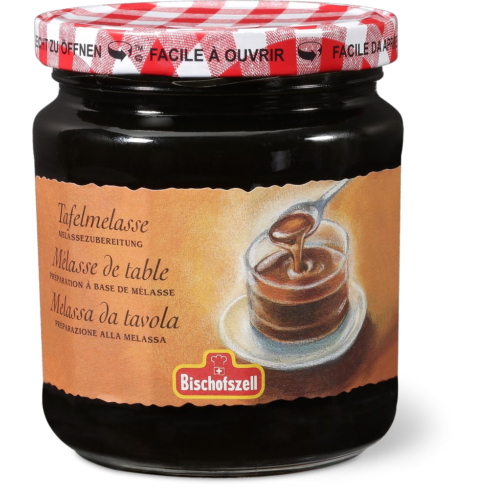 Table molasses • Migros