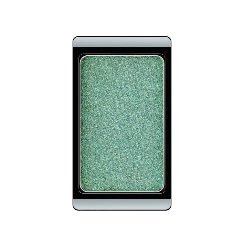 ARTDECO · Eyeshadow Pearl 55 mint green • Migros