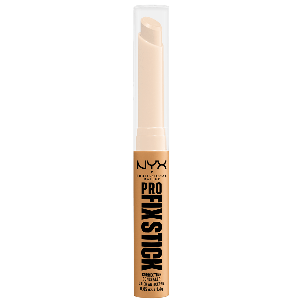 NYX · NYX PRO FIX STICK CLAS TAN • Migros