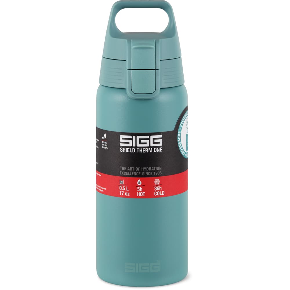 Sigg · SIGG Shield Therm One • Migros