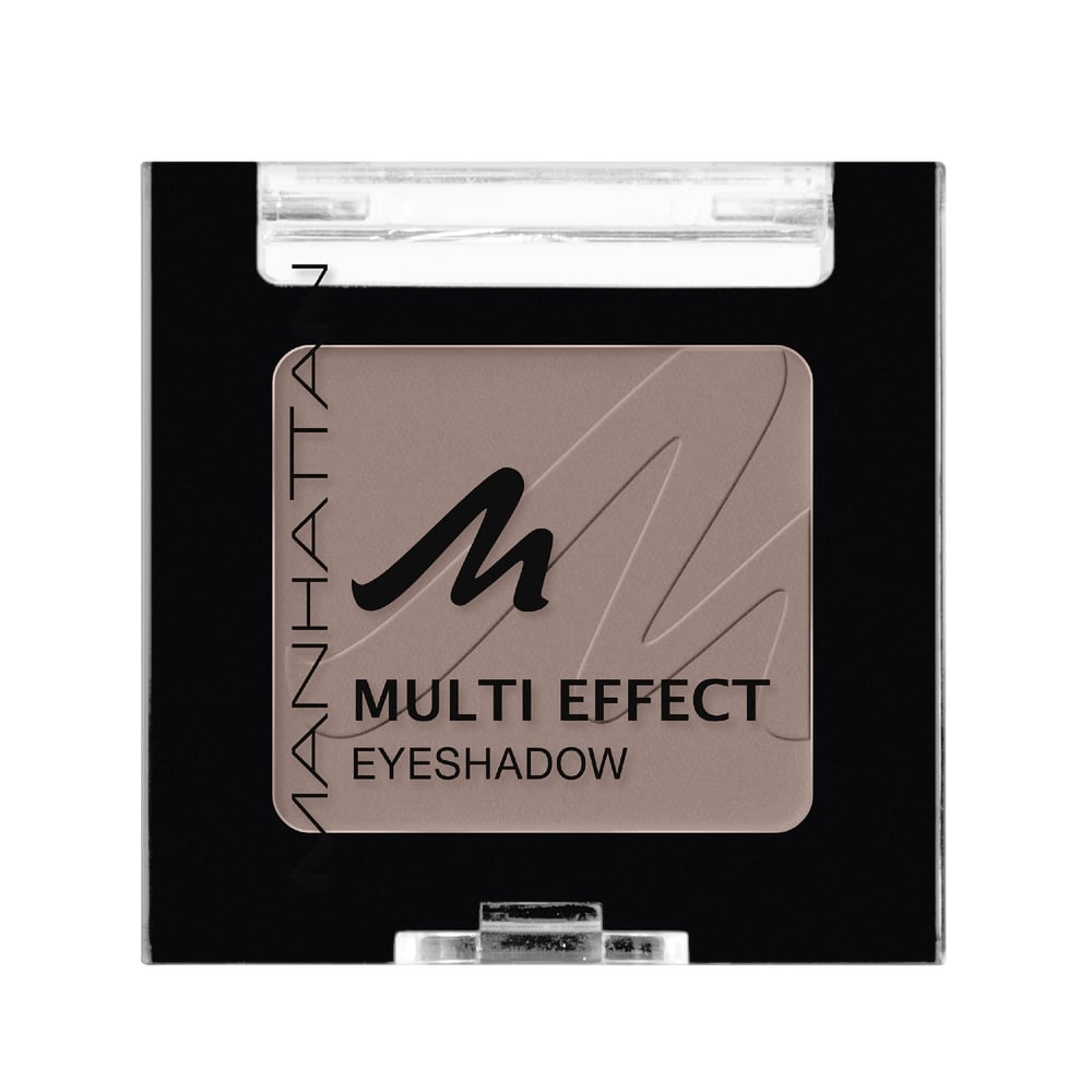 Manhattan · MH MUlti Effect ES 95R • Migros