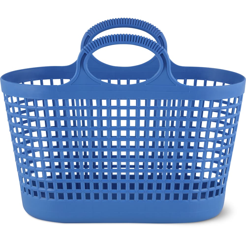 Migros Travel & Co. · Shopping Basket • Migros