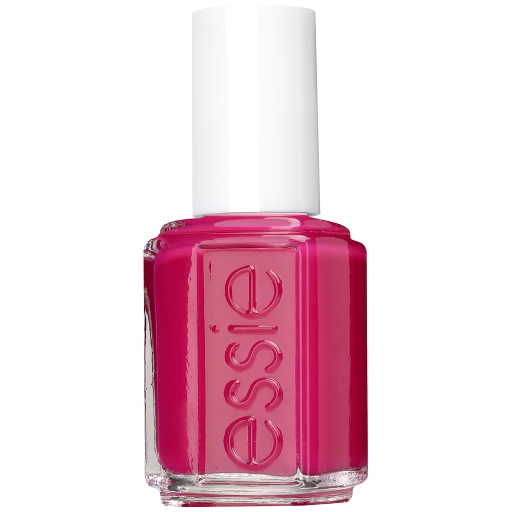 Essie · Nagellack · 27 Watermelon • Migros
