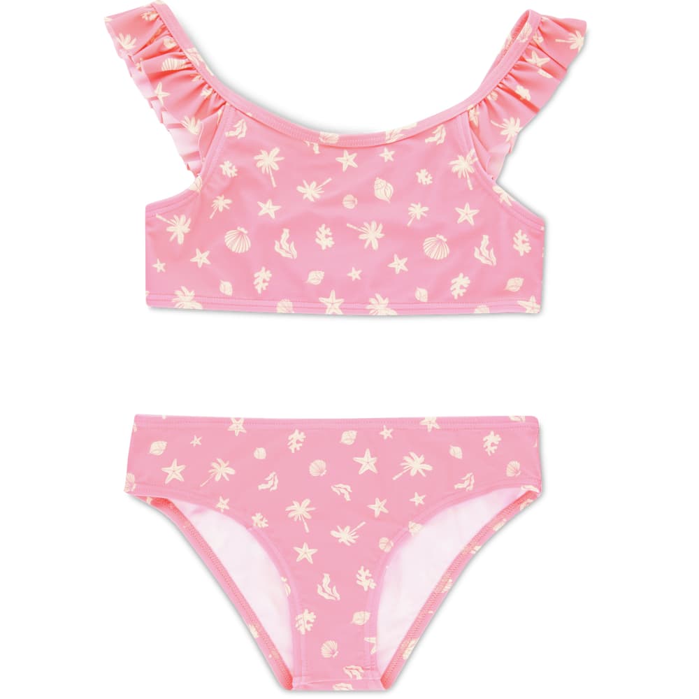 migros-kids-co-kinder-bikini-migros