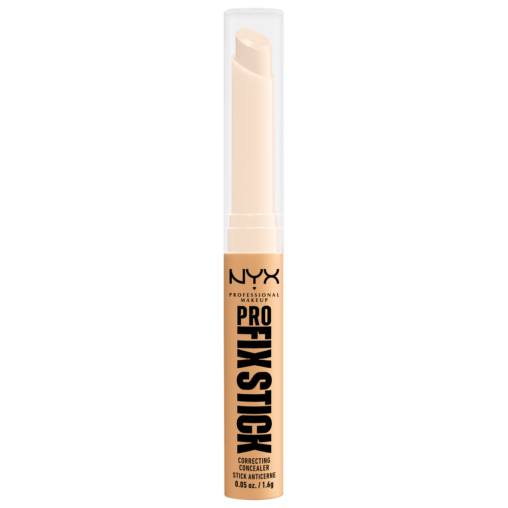 NYX PRO FIX STICK BEIGE • Migros