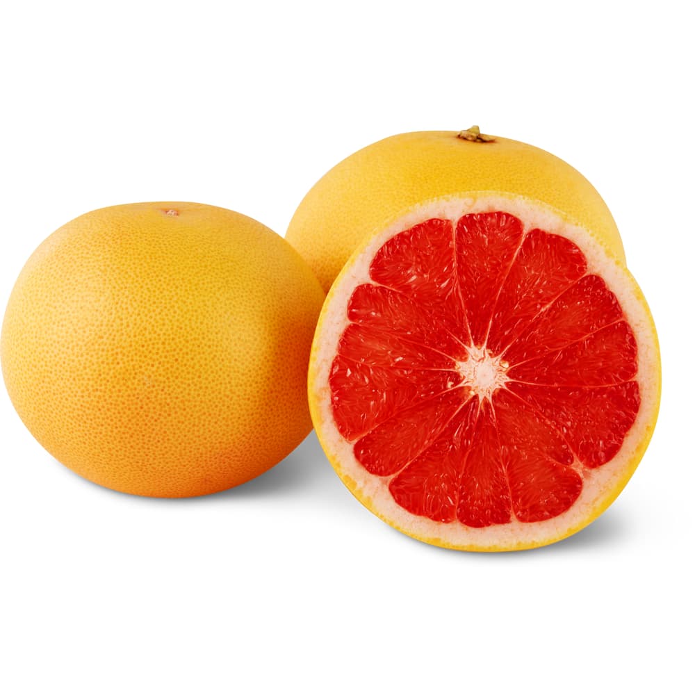 Migros Bio · Grapefruit • Migros Online