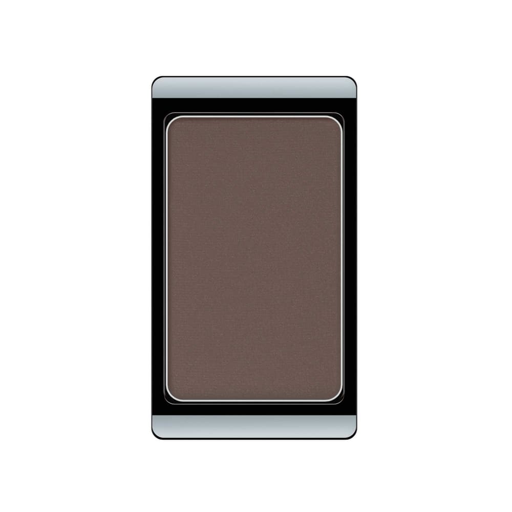 ArtDeco · AD EYEBROW POWDER 18 • Migros