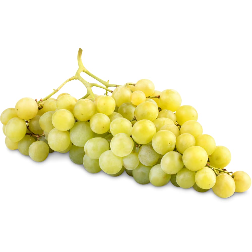 Fresca · Grapes · Italian • Migros Online