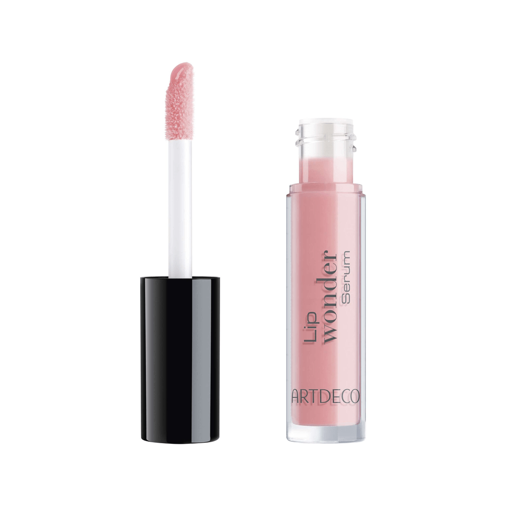 AD LIP WONDER SERUM • Migros
