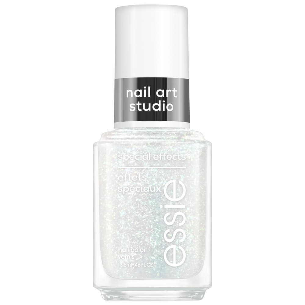 Essie · Nail Colors • Migros