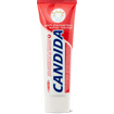 Candida · Dentifrice · Parodin • Migros
