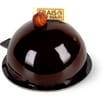 Mini Donuts Zucker • Migros