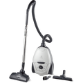 Electrolux · Schlittenstaubsauger · UltraOne EUOC94IW • Migros