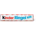Kinder · Bar • Migros