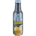 Ice Tea · Thé froid · Citron • Migros