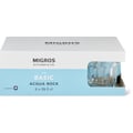 Migros Kitchen & Co. · Whiskeyglas Acqua · Transparent, 32cl • Migros