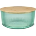 Migros Kitchen & Co. · Bowl · Bamboo Lid, 700ml • Migros