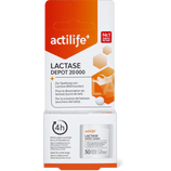 Actilife Natural Magnesium Kapseln • Migros