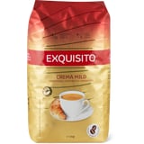 Turm Kaffee · Bohnenkaffee · Caffè • Migros