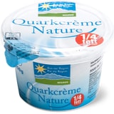 aha! · Magerquark · Nature • Migros