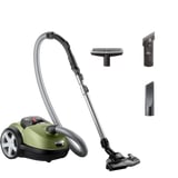 Electrolux · UltraOne EUOC94IW • Migros