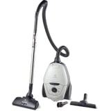Mio Star · Schlittenstaubsauger · V-Cleaner VAC8Power • Migros
