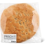 In-store bakery · Aus der Region Silserkranz • Migros