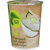 M-Classic · Magerquark • Migros